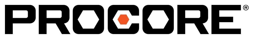 About Us - RPL Construction