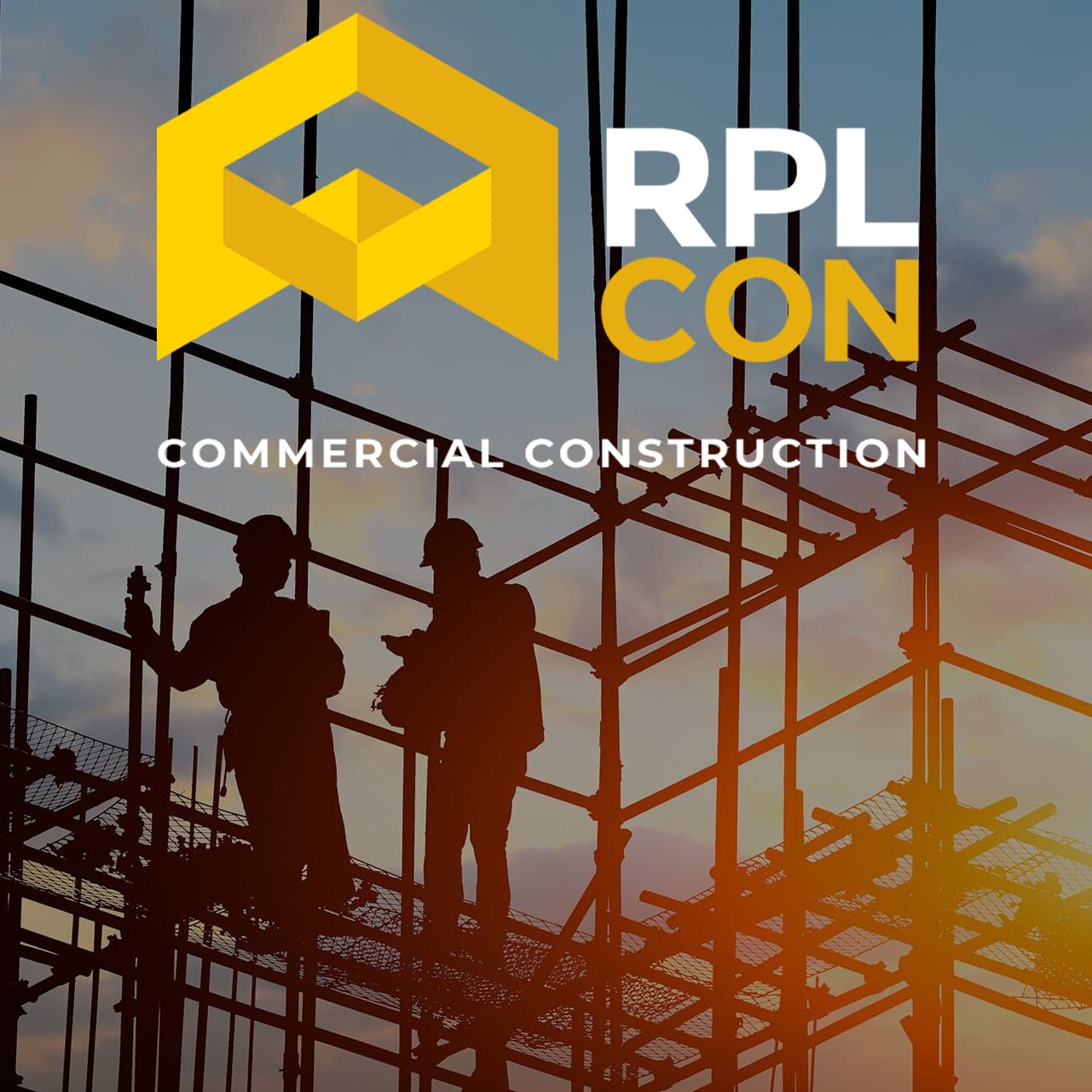 Home - RPL Construction